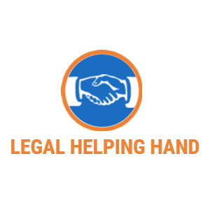 A Legal Hand Consultancy Service - Helping the community with a low ...